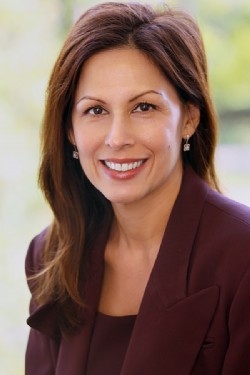 Lisa Curtin's Instagram, Twitter & Facebook on IDCrawl