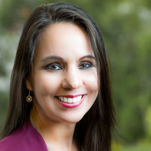 Louise-LinkedIn – ManagEase